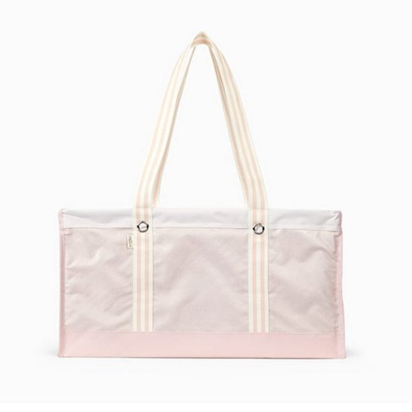 thirty-one | Bags | Thirty One Large Utility Totenwot | Poshmark
